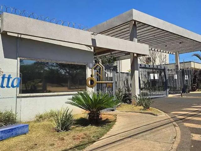 Apartamento para Venda em Araraquara/SP Jardim Residencial Paraíso 2 Quartos