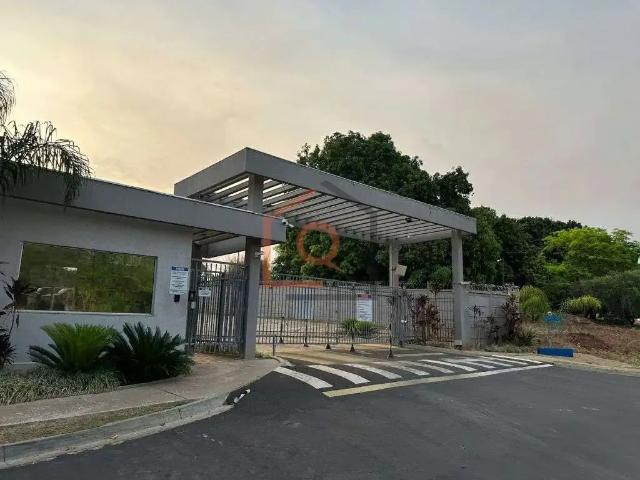 Apartamento para Venda em Araraquara/SP Jardim Residencial Paraíso 2 Quartos