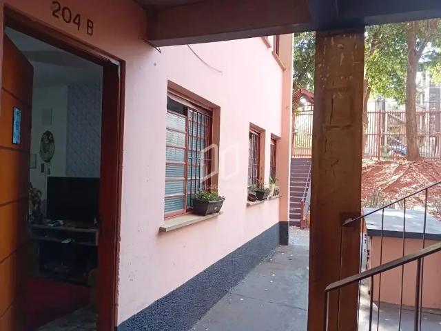 Apartamento para Venda em Araraquara/SP Jardim Residencial Paraíso 2 Quartos