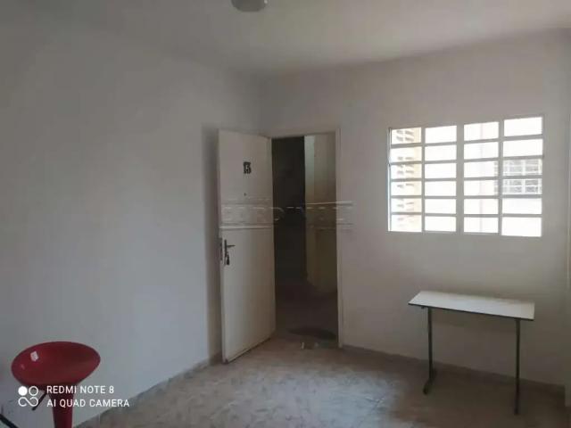 Apartamento para Venda em Araraquara/SP Jardim Residencial Paraíso 2 Quartos