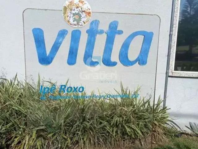Apartamento para Venda em Araraquara/SP Jardim Residencial Paraíso 2 Quartos
