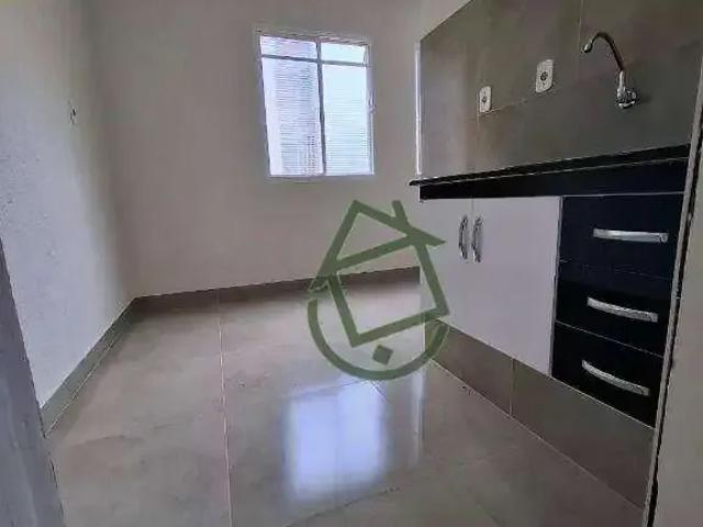 Apartamento para Venda em Araraquara/SP Jardim Residencial Paraíso 2 Quartos