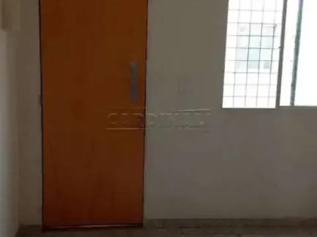 Apartamento para Venda em Araraquara/SP Jardim Residencial Paraíso 2 Quartos