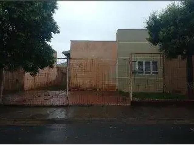 Apartamento para Venda em Araraquara/SP Jardim Residencial Quinta dos Oitis 2 Quartos