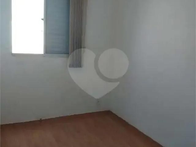 Apartamento para Venda em Araraquara/SP Jardim Universal 2 Quartos