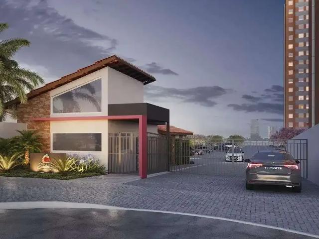 Apartamento para Venda em Araraquara/SP Jardim Viaduto Vila Xavier 2 Quartos