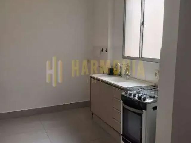 Apartamento para Venda em Araraquara/SP Parque Atlanta 2 Quartos