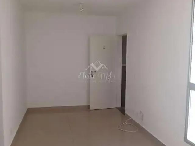 Apartamento para Venda em Araraquara/SP Parque Atlanta 2 Quartos
