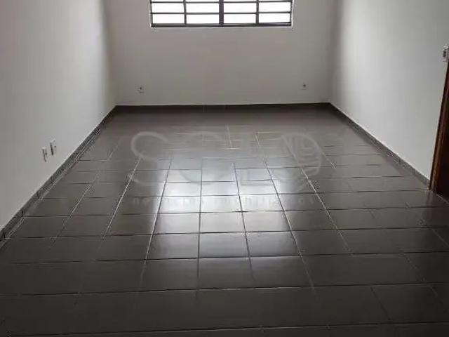 Apartamento para Venda em Araraquara/SP Parque Laranjeiras 3 Quartos