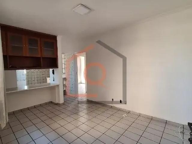 Apartamento para Venda em Araraquara/SP Parque Laranjeiras 2 Quartos
