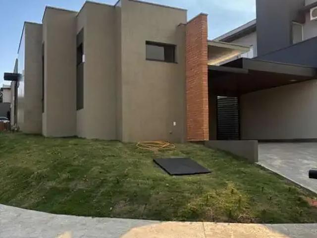 Apartamento para Venda em Araraquara/SP Residencial Village Damha II 3 Quartos