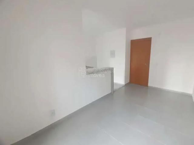 Apartamento para Venda em Araraquara/SP Residencial Cambuy 2 Quartos