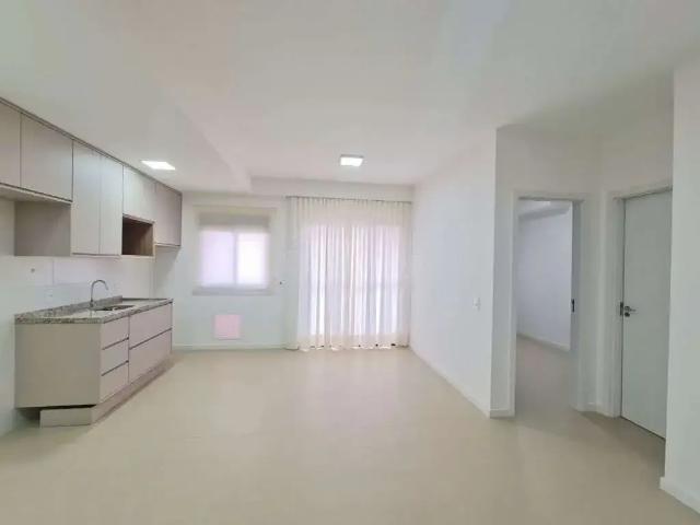 Apartamento para Venda em Araraquara/SP São Geraldo 2 Quartos