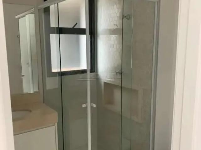 Apartamento para Venda em Araraquara/SP São Geraldo 2 Quartos
