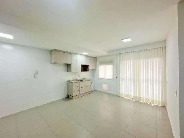 Apartamento para Venda em Araraquara/SP São Geraldo 2 Quartos