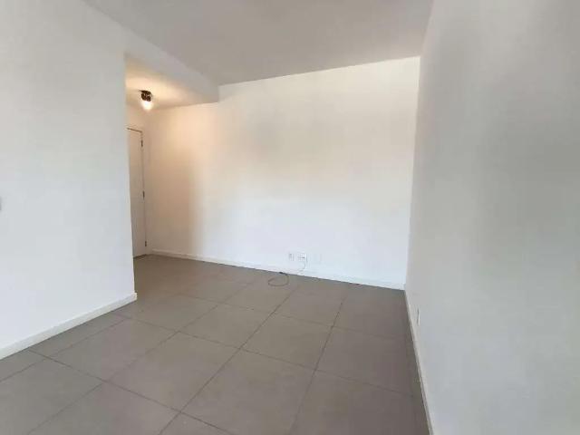 Apartamento para Venda em Araraquara/SP São Geraldo 3 Quartos