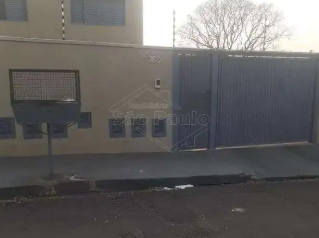 Apartamento para Venda em Araraquara/SP São José 2 Quartos