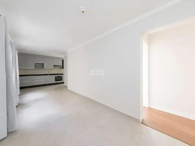 Apartamento para Venda em Araucária/PR Cachoeira 3 Quartos