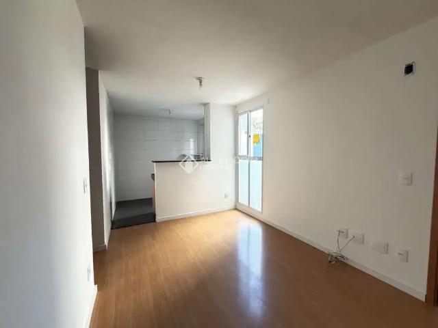 Apartamento para Venda em Araucária/PR Capela Velha 2 Quartos