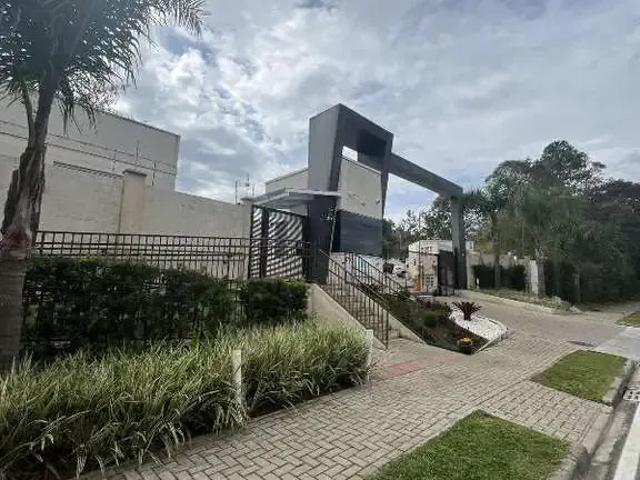 Apartamento para Venda em Araucária/PR Capela Velha 2 Quartos