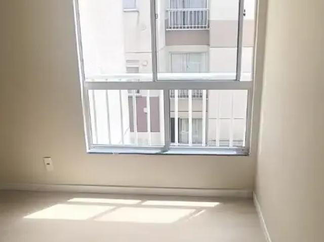 Apartamento para Venda em Araucária/PR Capela Velha 2 Quartos