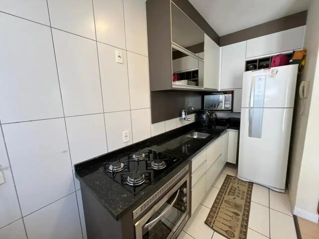 Apartamento para Venda em Araucária/PR Capela Velha 2 Quartos