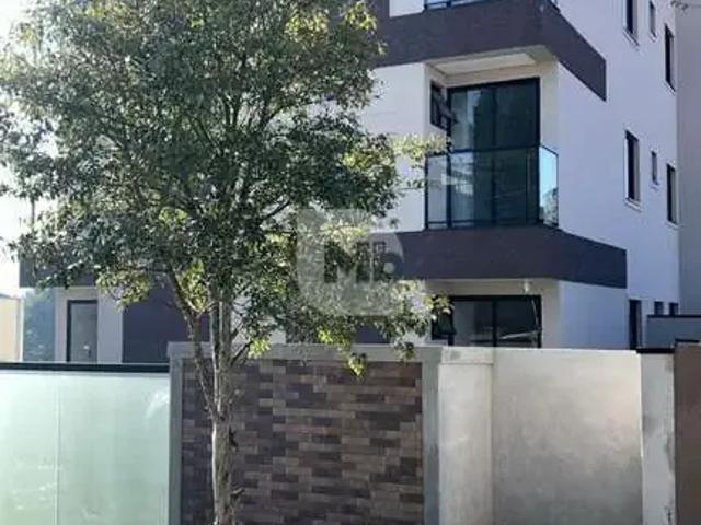 Apartamento para Venda em Araucária/PR Centro 2 Quartos