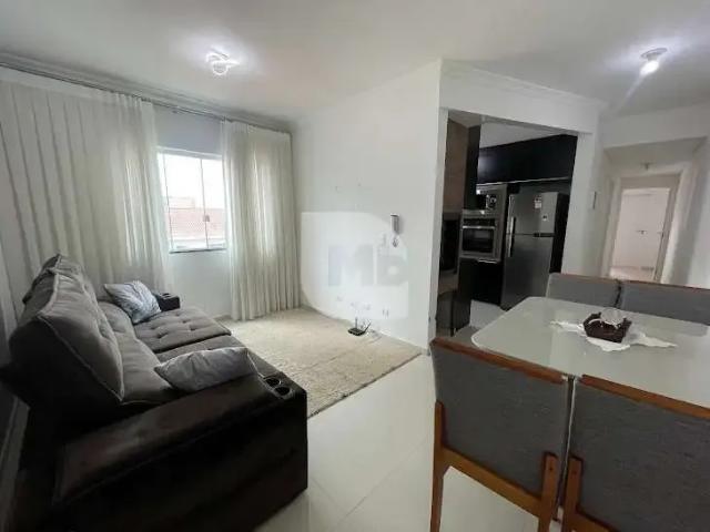 Apartamento para Venda em Araucária/PR Centro 2 Quartos