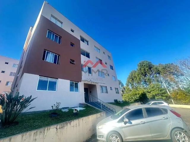 Apartamento para Venda em Araucária/PR Centro 2 Quartos