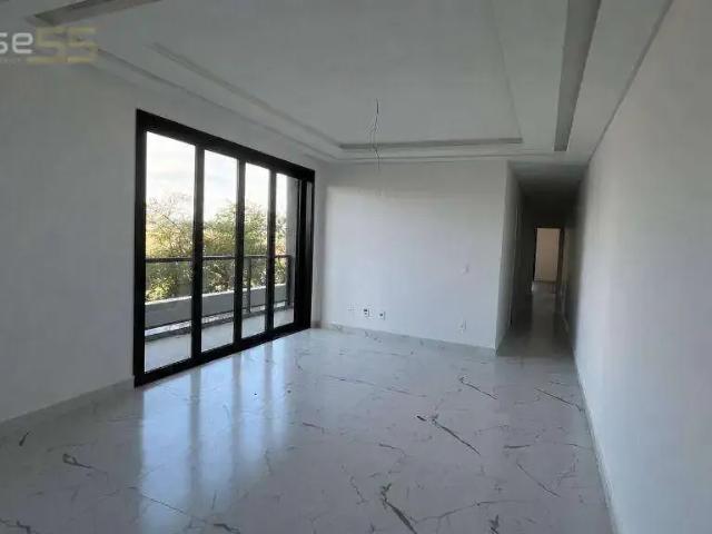 Apartamento para Venda em Araucária/PR Centro 3 Quartos
