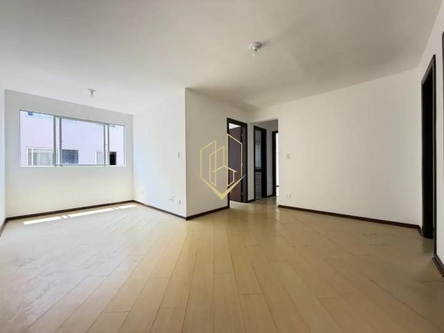 Apartamento para Venda em Araucária/PR Centro 3 Quartos