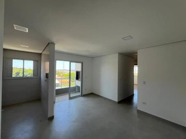 Apartamento para Venda em Araucária/PR Centro 3 Quartos