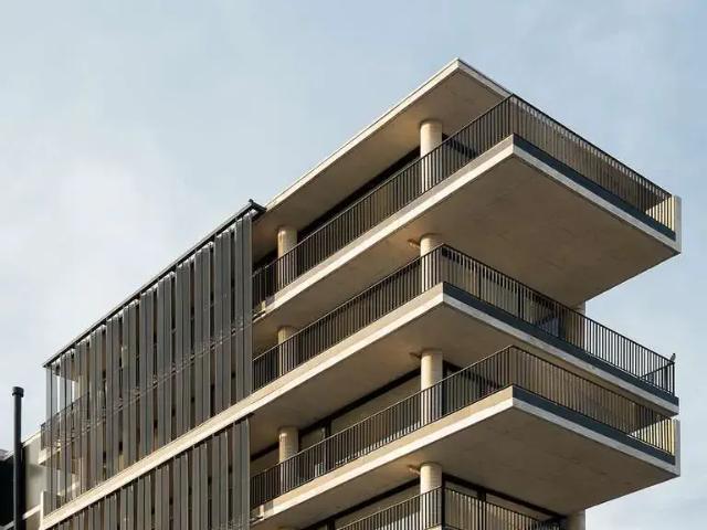 Apartamento para Venda em Araucária/PR Centro 3 Quartos