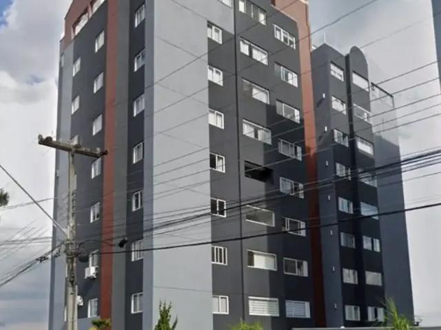 Apartamento para Venda em Araucária/PR Centro 3 Quartos