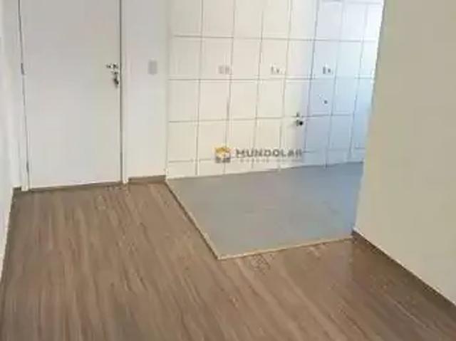 Apartamento para Venda em Araucária/PR Costeira 2 Quartos
