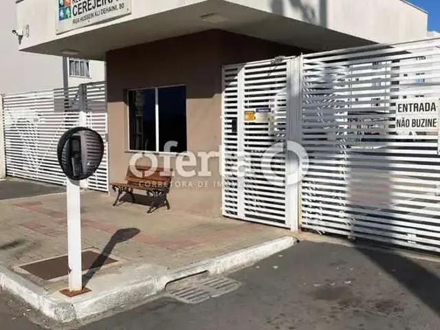 Apartamento para Venda em Araucária/PR Costeira 2 Quartos