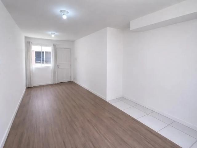 Apartamento para Venda em Araucária/PR Costeira 2 Quartos