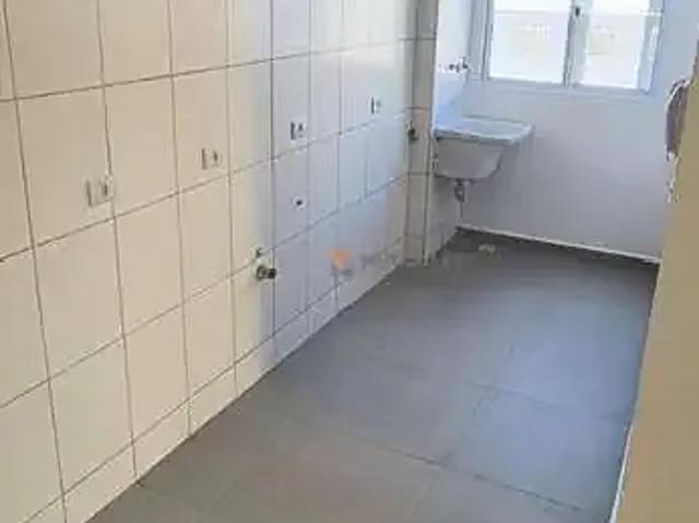 Apartamento para Venda em Araucária/PR Costeira 2 Quartos