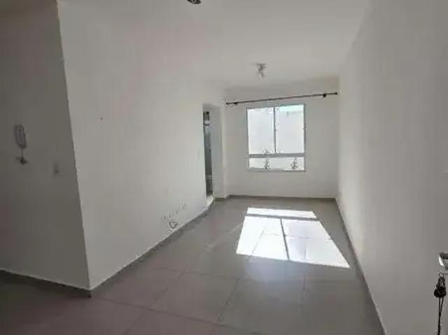 Apartamento para Venda em Araucária/PR Costeira 2 Quartos