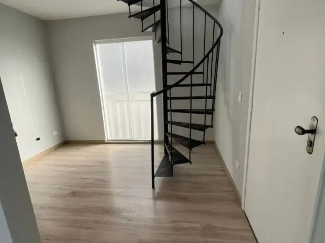 Apartamento para Venda em Araucária/PR Fazenda Velha 3 Quartos