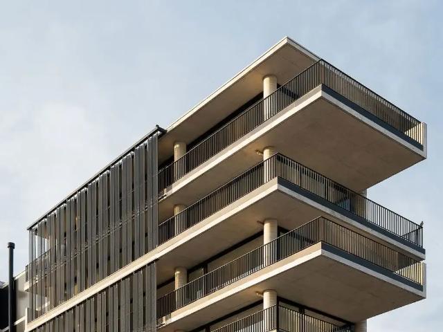 Apartamento para Venda em Araucária/PR Fazenda Velha 3 Quartos