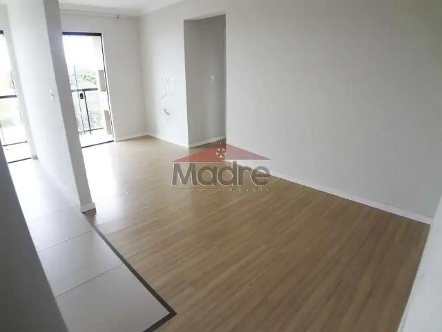 Apartamento para Venda em Araucária/PR Fazenda Velha 3 Quartos