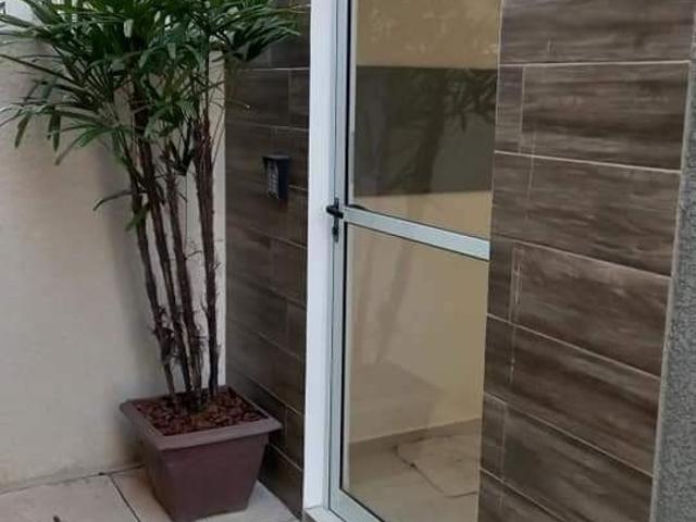 Apartamento para Venda em Araucária/PR Fazenda Velha 3 Quartos