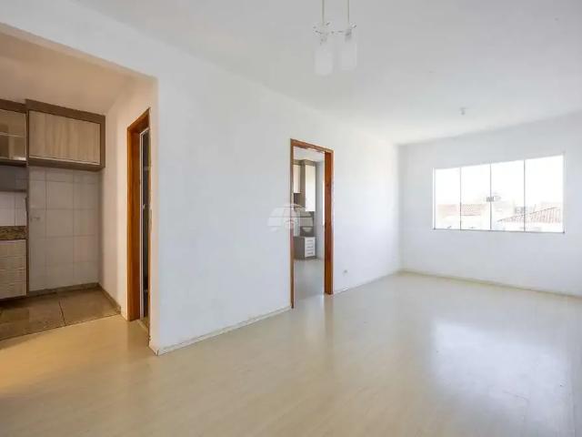 Apartamento para Venda em Araucária/PR Fazenda Velha 2 Quartos