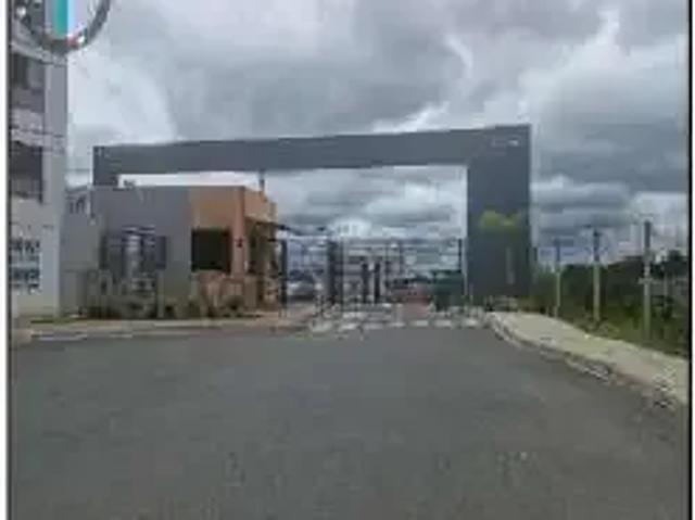 Apartamento para Venda em Araucária/PR Iguaçu