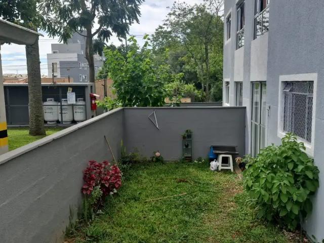 Apartamento para Venda em Araucária/PR Iguaçu 2 Quartos