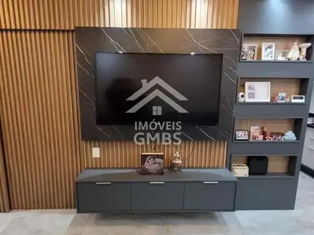 Apartamento para Venda em Araucária/PR Iguaçu 2 Quartos