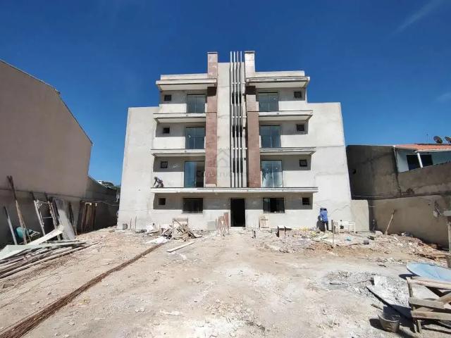 Apartamento para Venda em Araucária/PR Iguaçu 2 Quartos