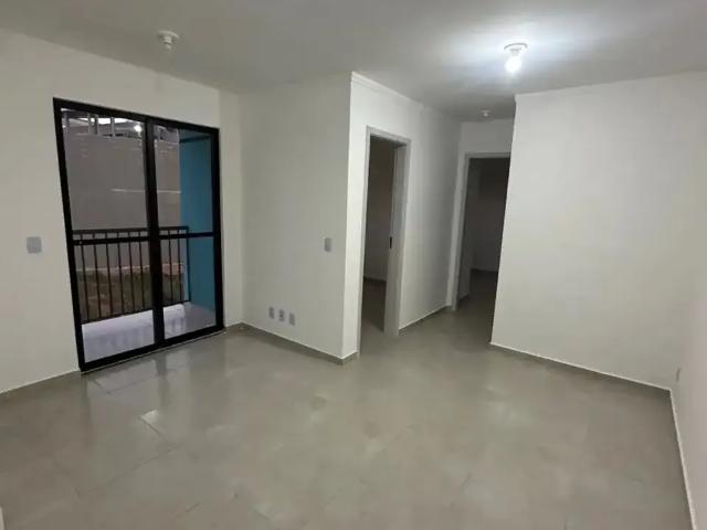 Apartamento para Venda em Araucária/PR Iguaçu 2 Quartos
