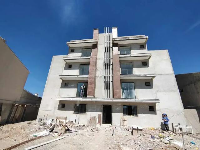 Apartamento para Venda em Araucária/PR Iguaçu 2 Quartos